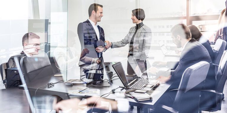 ¿QUÉ HACE UN ACTUARIO? ESTUDIOS, PERFIL, SALIDAS Y MÁS